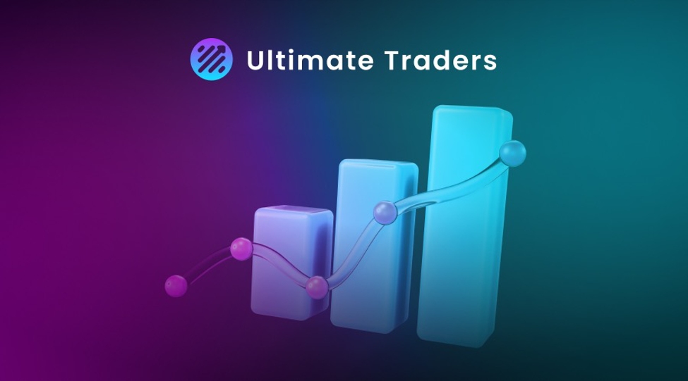 Ultimate Traders Prop Challenges: 5 Competitive Differences